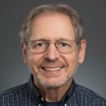 Remembering Professors Bill Talbott and James Mish’alani | Department ...