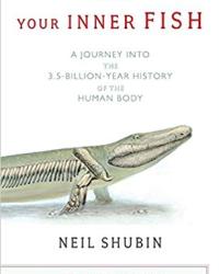 Summer Reading Recommendations from the Philosophy Faculty | Department ...