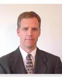 Adam Moore | Department of Philosophy | University of Washington