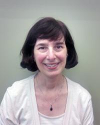 Annette Bernier | Department of Philosophy | University of Washington