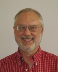 Laurence BonJour - Alchetron, The Free Social Encyclopedia